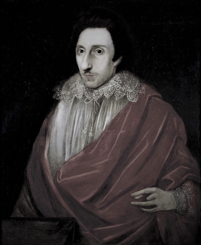 Deviltry in Jamestown - Renaissance - BRP Central - The Chaosium forums