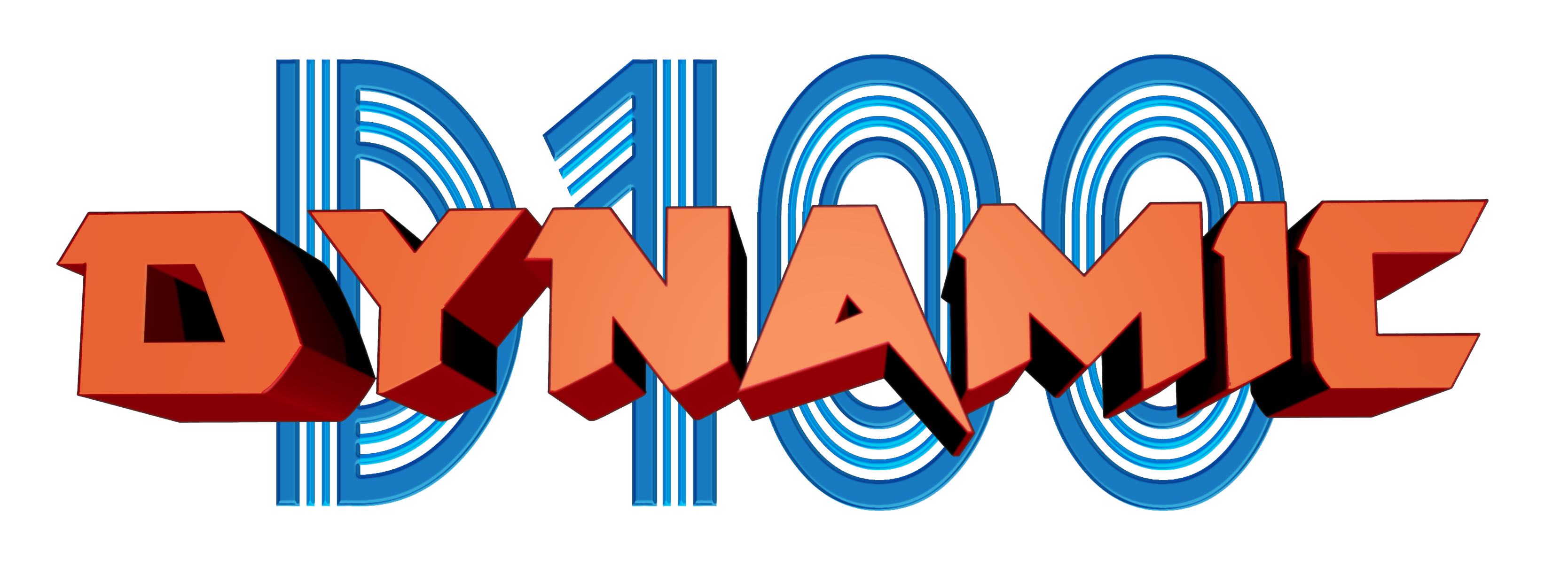 Dynamic D100 - Revolution D100 - BRP Central - The Chaosium forums