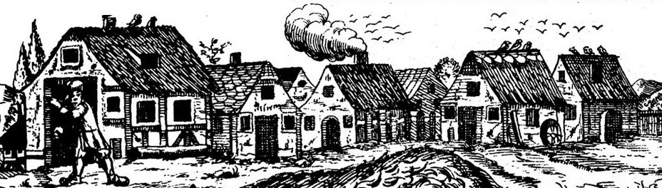 Role Playing Journals - Page 9 - Alastor's Skull Inn - BRP Central ...