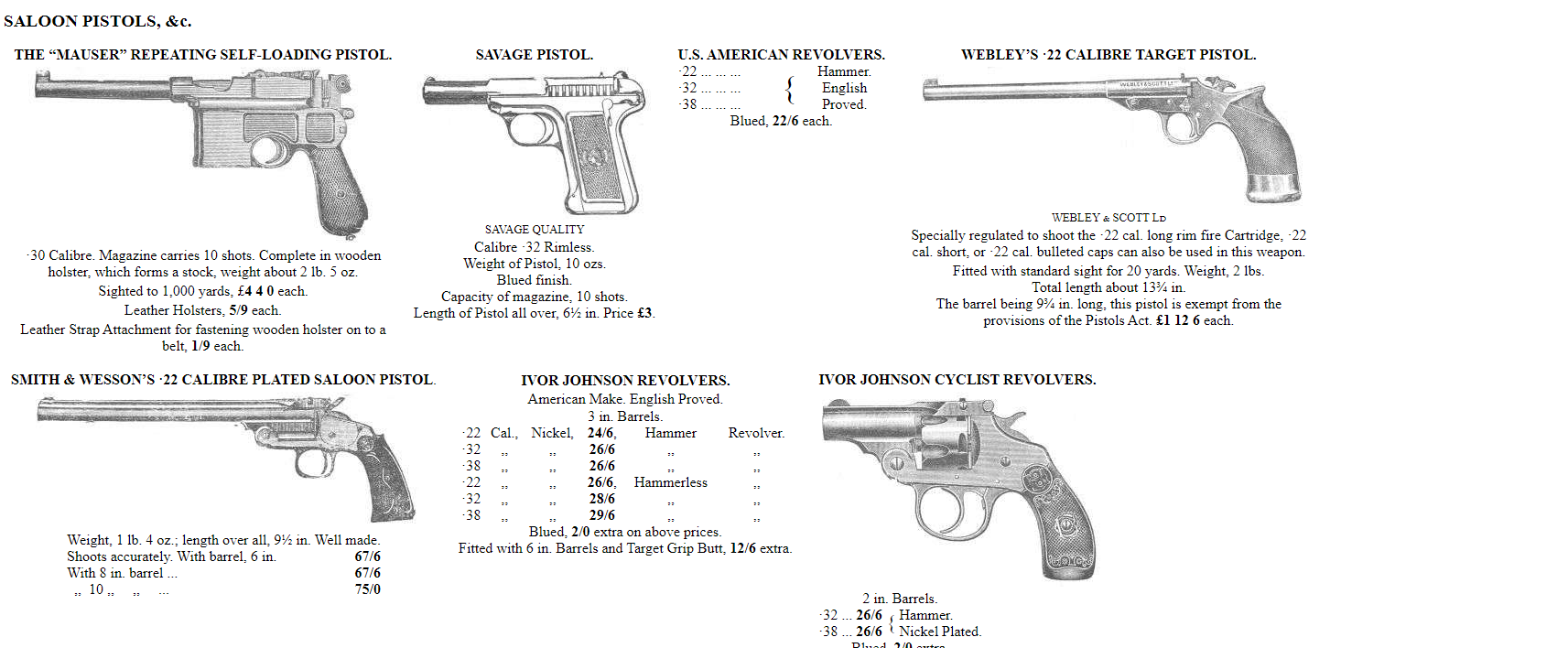 Browning hi power - Call of Cthulhu - BRP Central - The Chaosium forums