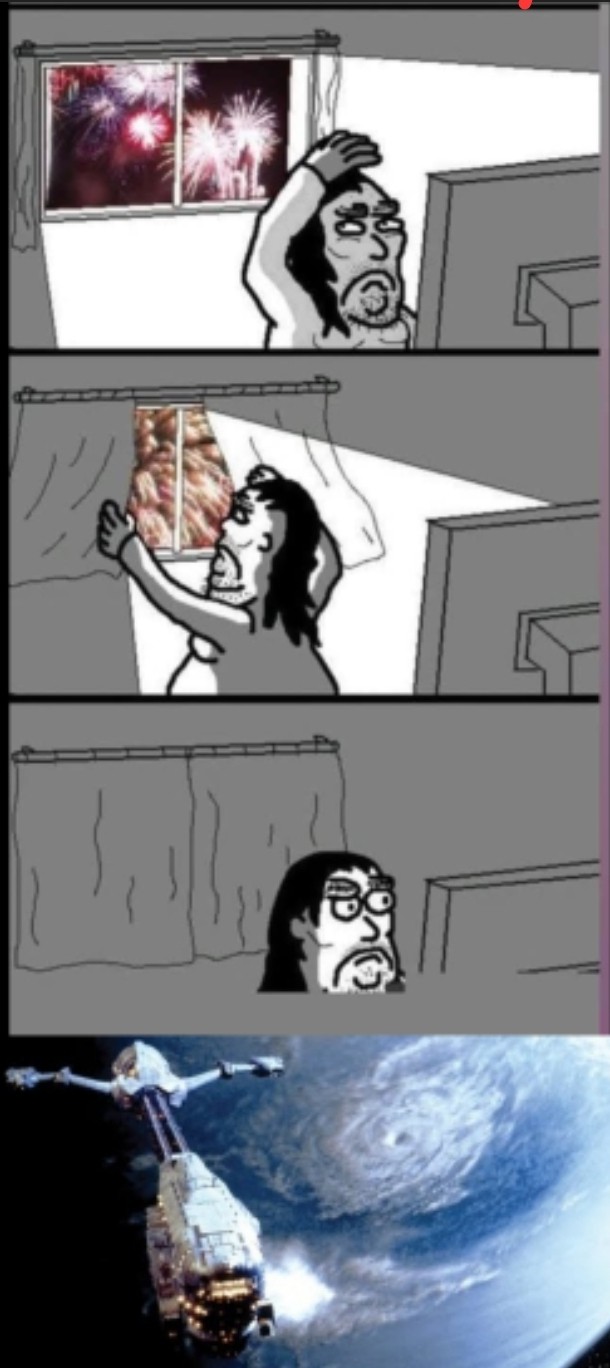 QUASAR A science fiction space opera universe - Basic Roleplaying - BRP ...