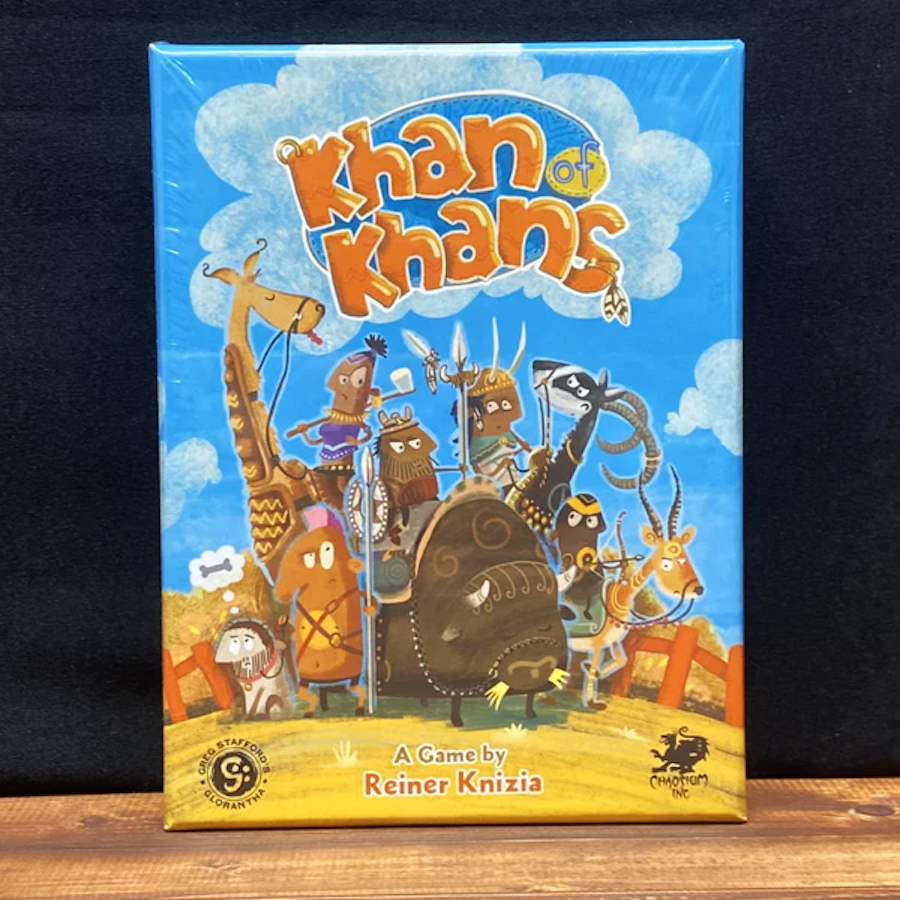 How does Praxian livestock-rustling work? - Glorantha - BRP Central ...