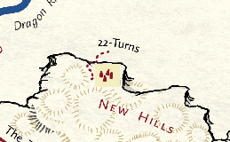 Corrections thread: Lands of RuneQuest - Dragon Pass - RuneQuest - BRP ...
