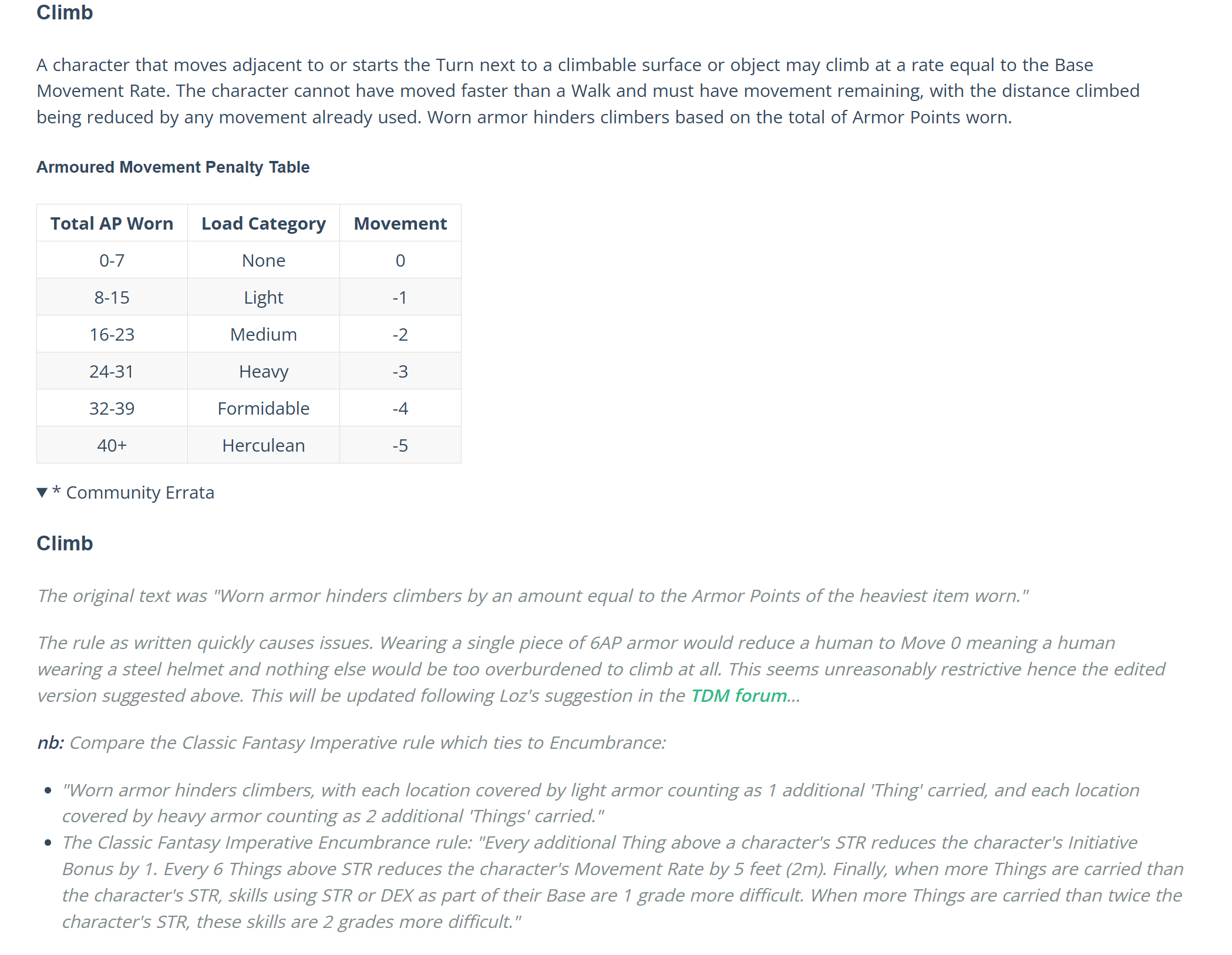 Download the free Basic Roleplaying ORC Content Document – sell the games you create royalty ...