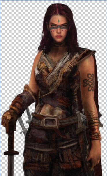 Kallyr Starbrow -where did the title come from? - RuneQuest - BRP ...