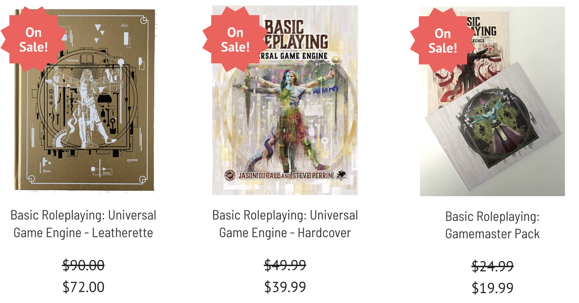 Its Free Rpg Day Get Our Free Brp Quickstart At Participating Flgss 