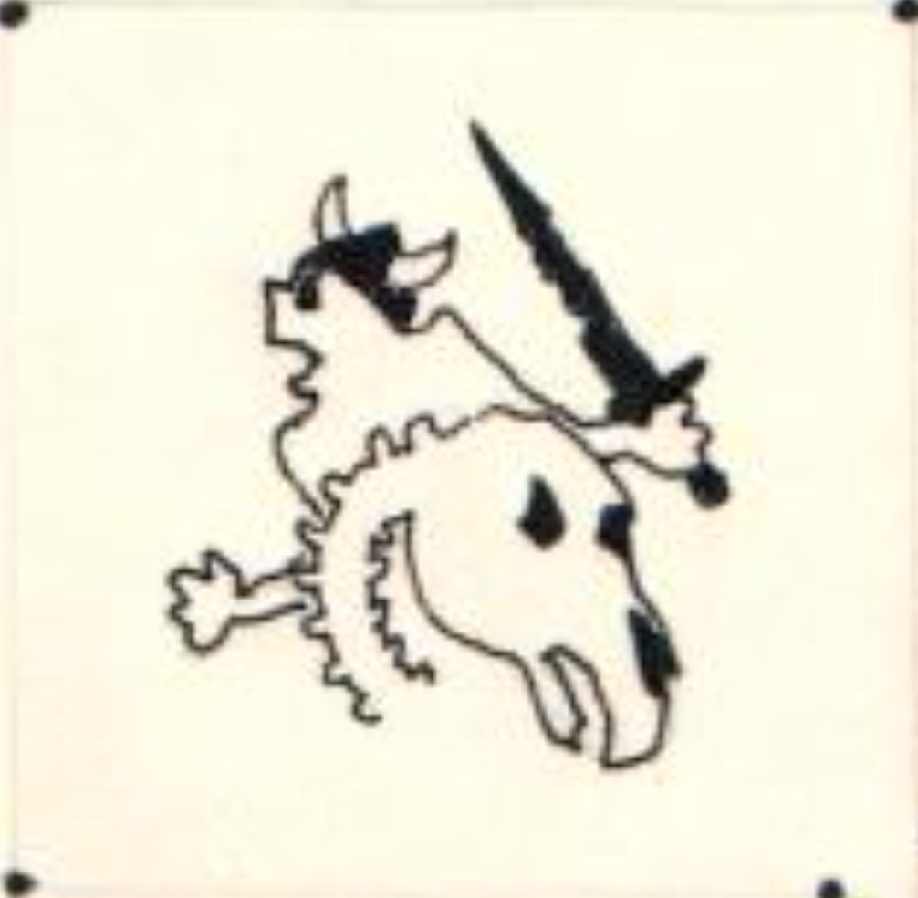 Summon of Jaldon - Glorantha - BRP Central - The Chaosium forums