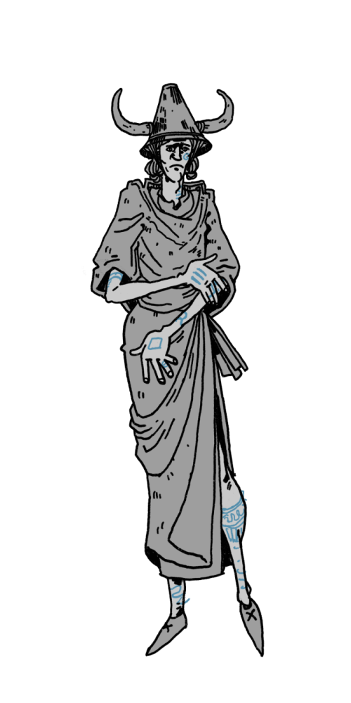 Art from my RuneQuest campaign - RuneQuest - BRP Central - The Chaosium ...