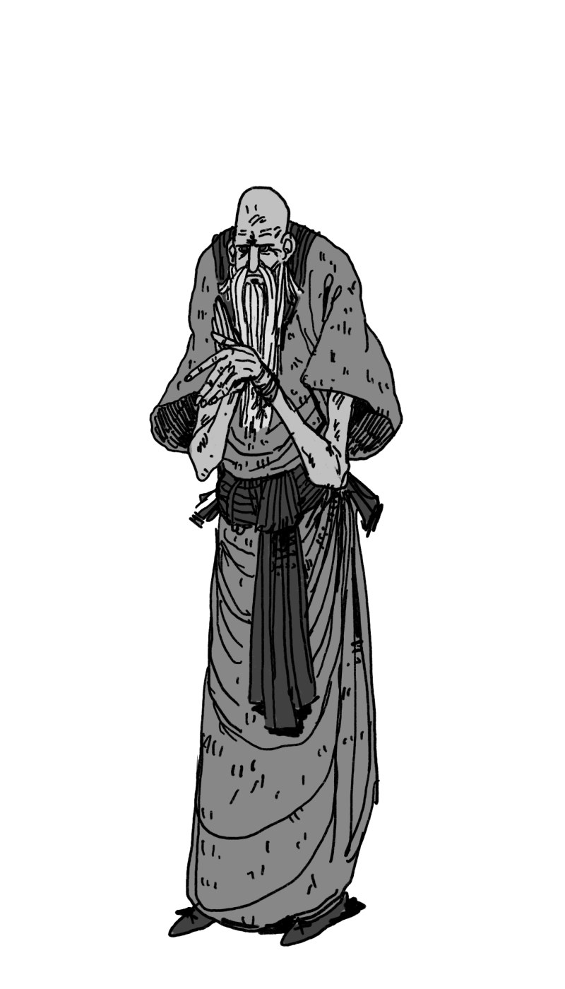 Art from my RuneQuest campaign - RuneQuest - BRP Central - The Chaosium ...