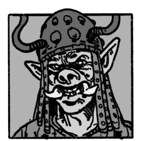Art from my RuneQuest campaign - RuneQuest - BRP Central - The Chaosium ...