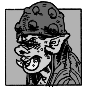 Art from my RuneQuest campaign - RuneQuest - BRP Central - The Chaosium ...