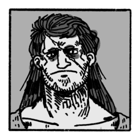 Art from my RuneQuest campaign - RuneQuest - BRP Central - The Chaosium ...